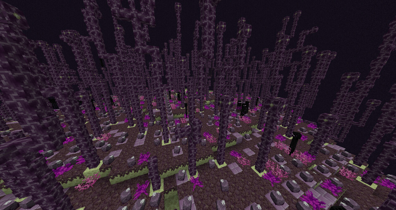 Better Bundle Resourcepack Minecraft Texture Pack