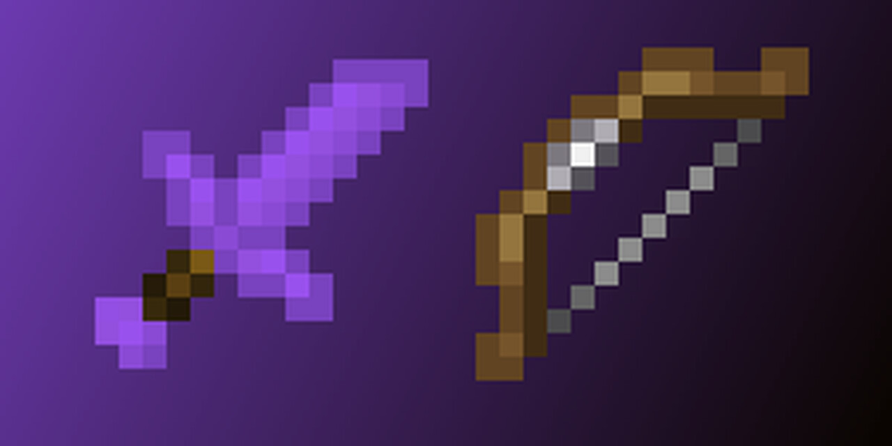 Iris 16x Minecraft Texture Pack