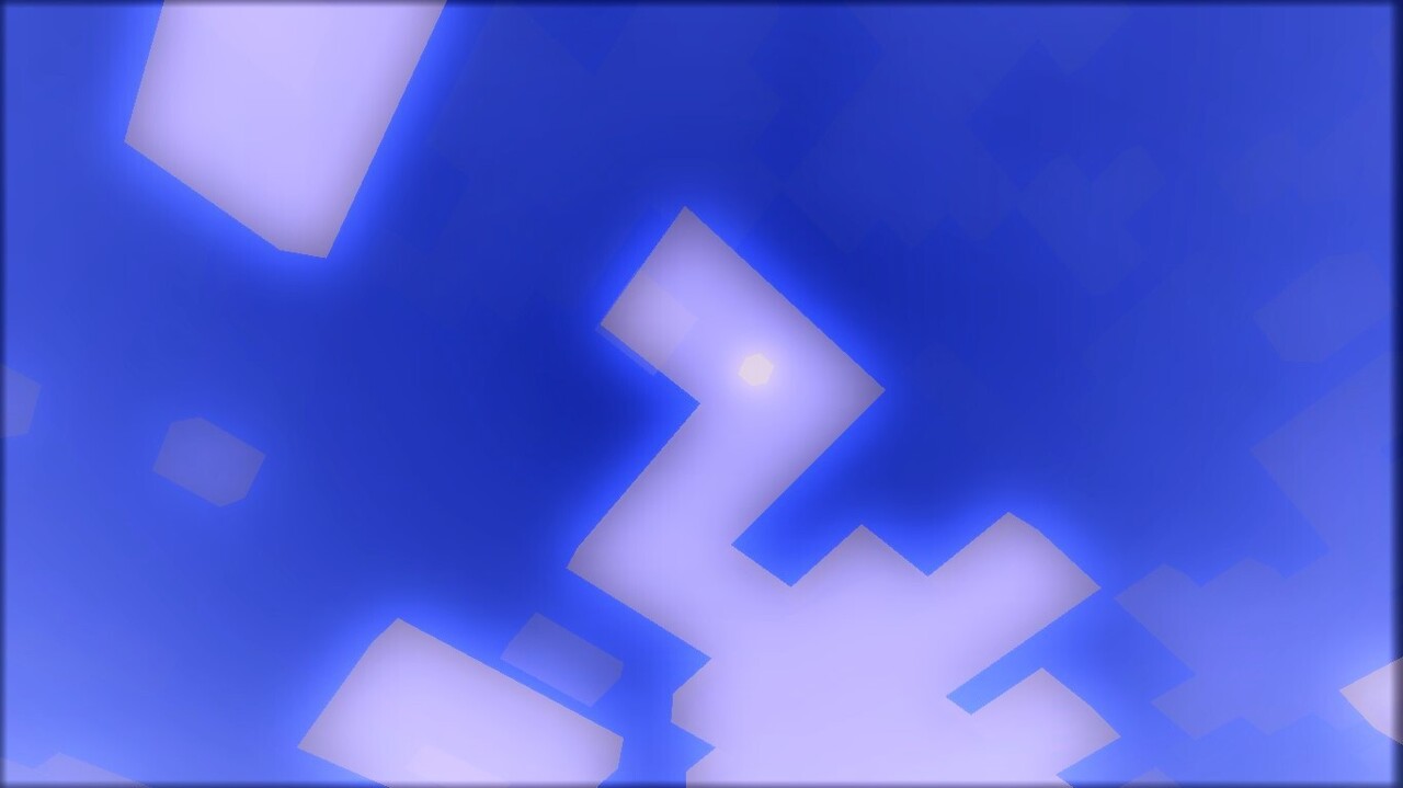 PHOENIX SHADERS - Windows 10 Edition Minecraft Texture Pack