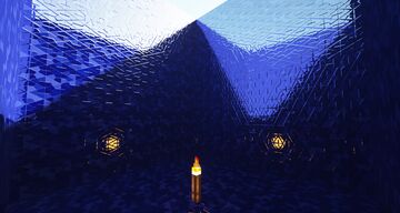 Path Minecraft Texture Packs | Planet Minecraft Community