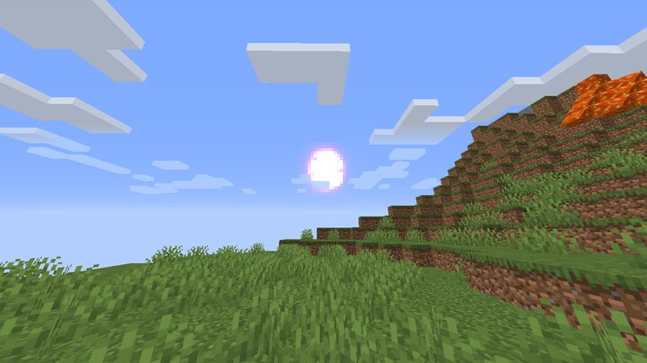 SmGameplays Oficial Texture Pack Minecraft Texture Pack