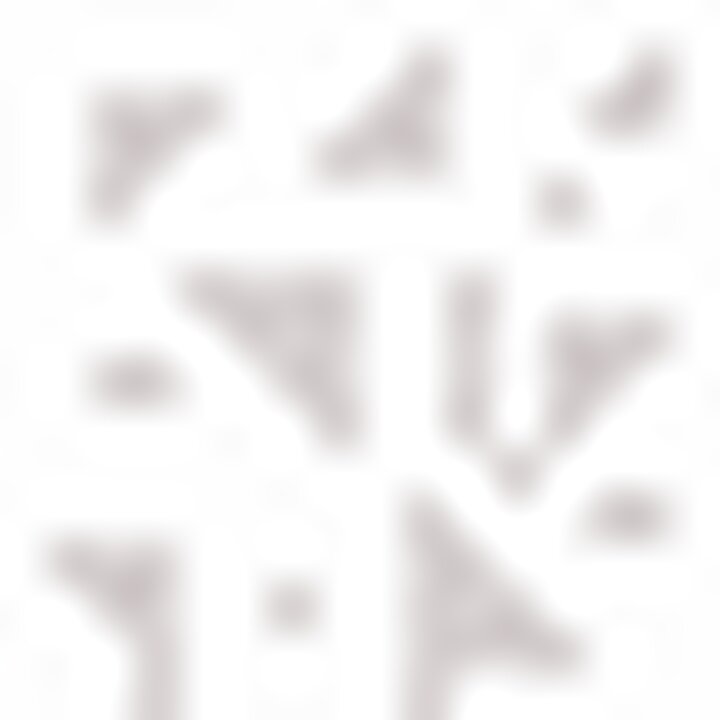 white obsidian Minecraft Texture Pack