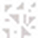 white obsidian Minecraft Texture Pack