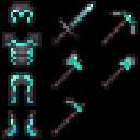 DoodleCraft Minecraft Texture Pack