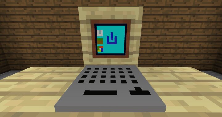 Realistic-Items-1.12.2 Minecraft Texture Pack