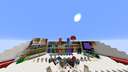 Vattic's Faithful 1.8 PvP Edit Minecraft Texture Pack