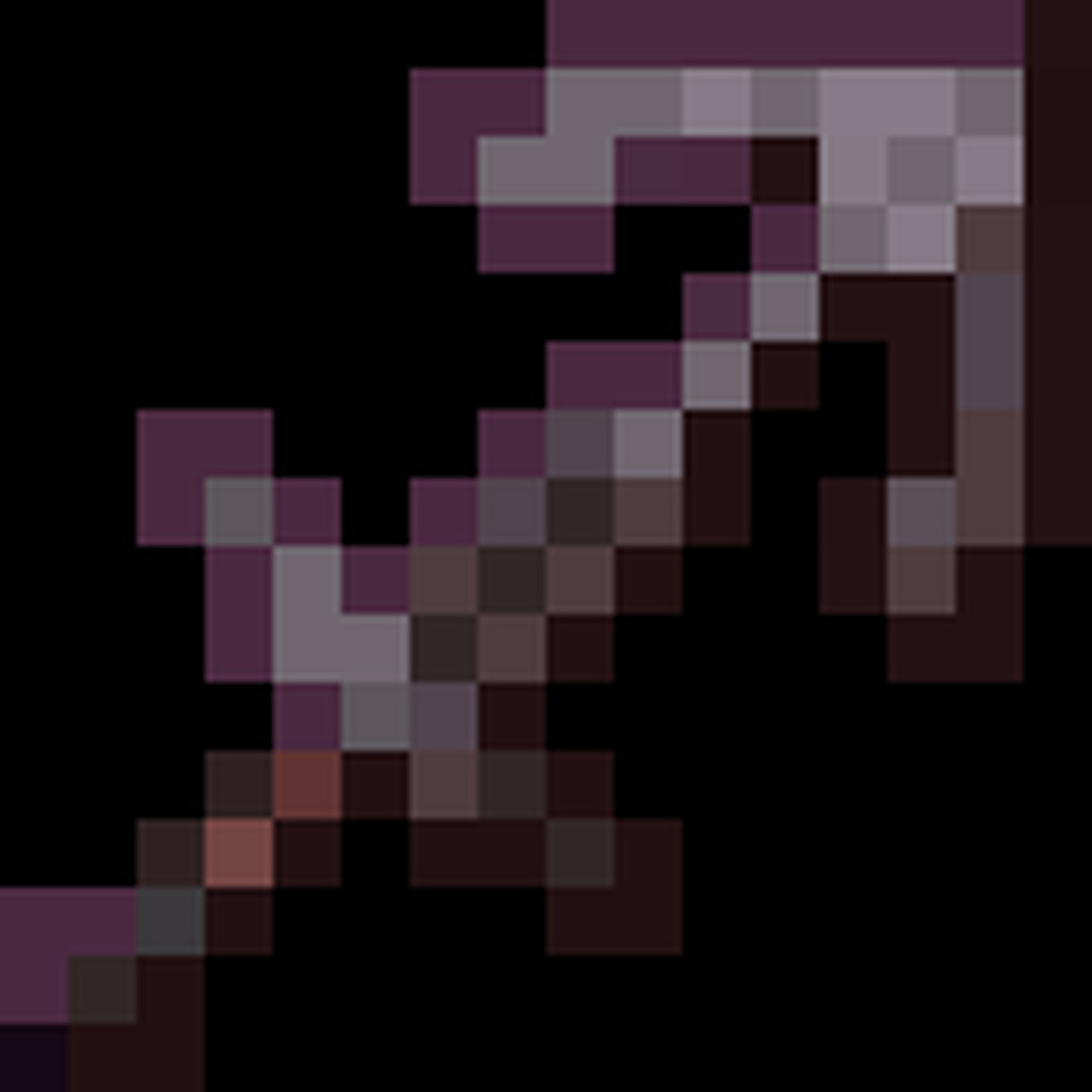 SwordFish Minecraft Texture Pack