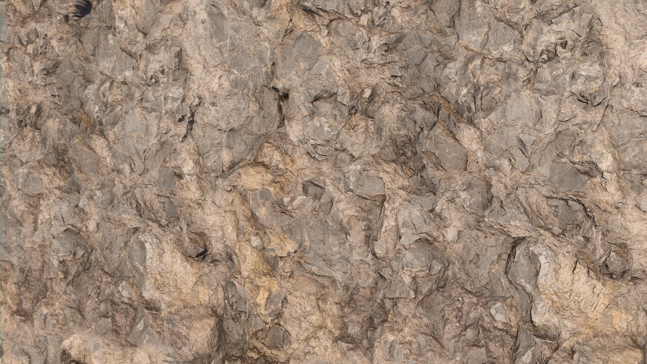 Nova Photorealism 8192x8192 Ultra HD DEMO Minecraft Texture Pack