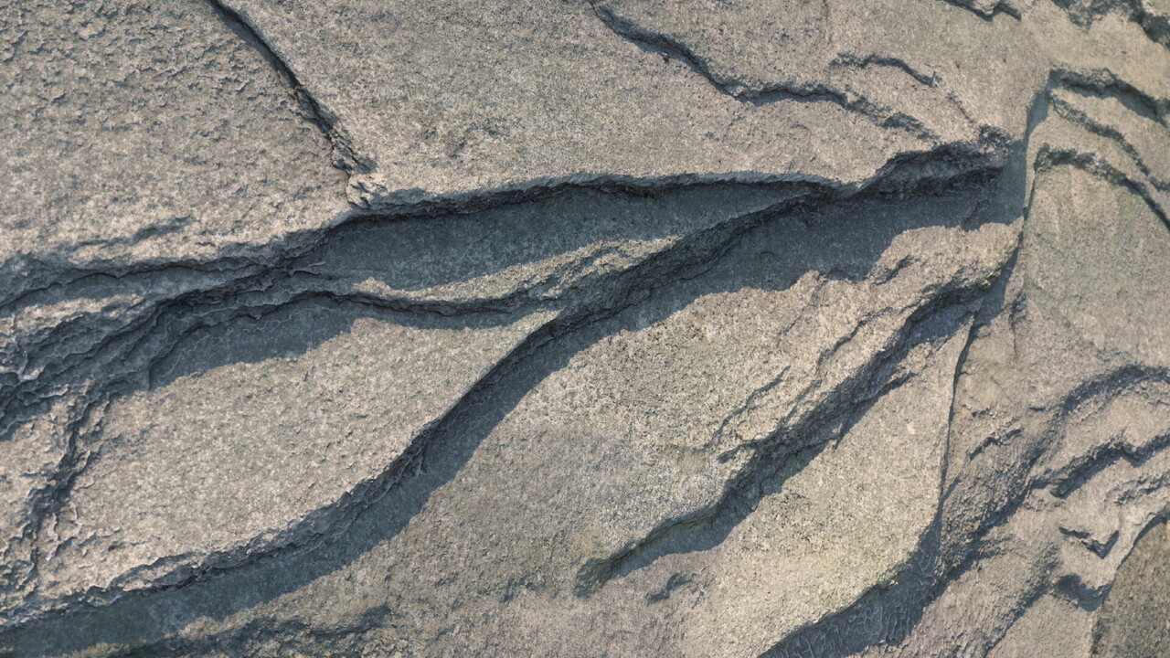 Nova Photorealism 8192x8192 Ultra HD DEMO Minecraft Texture Pack