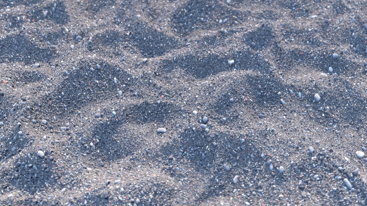 Nova Photorealism 8192x8192 Ultra HD DEMO Minecraft Texture Pack