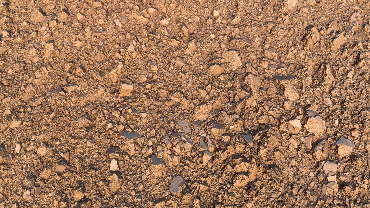 Nova Photorealism 8192x8192 Ultra HD DEMO Minecraft Texture Pack