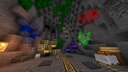 ALLIUM 16x - FPS BOOST - 1.8.9+ Minecraft Texture Pack