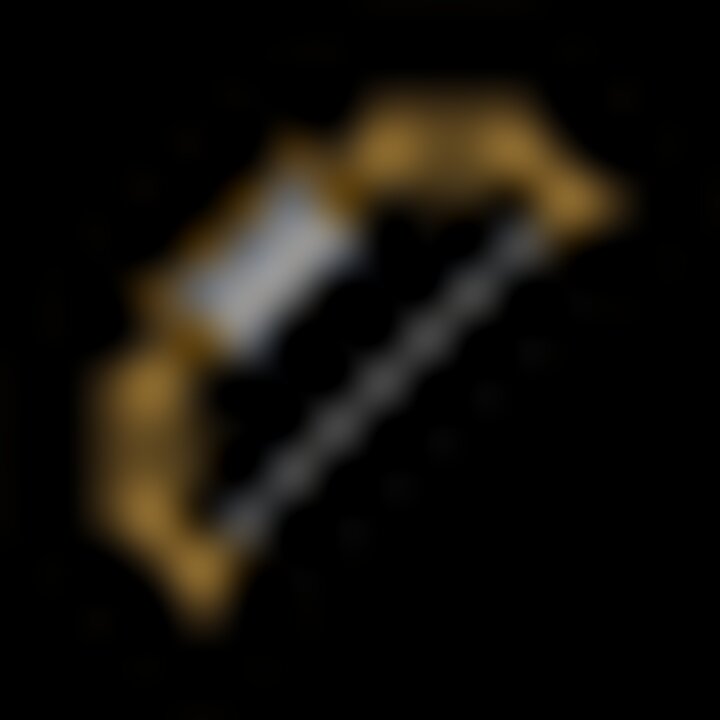 Shortbow Minecraft Texture Pack