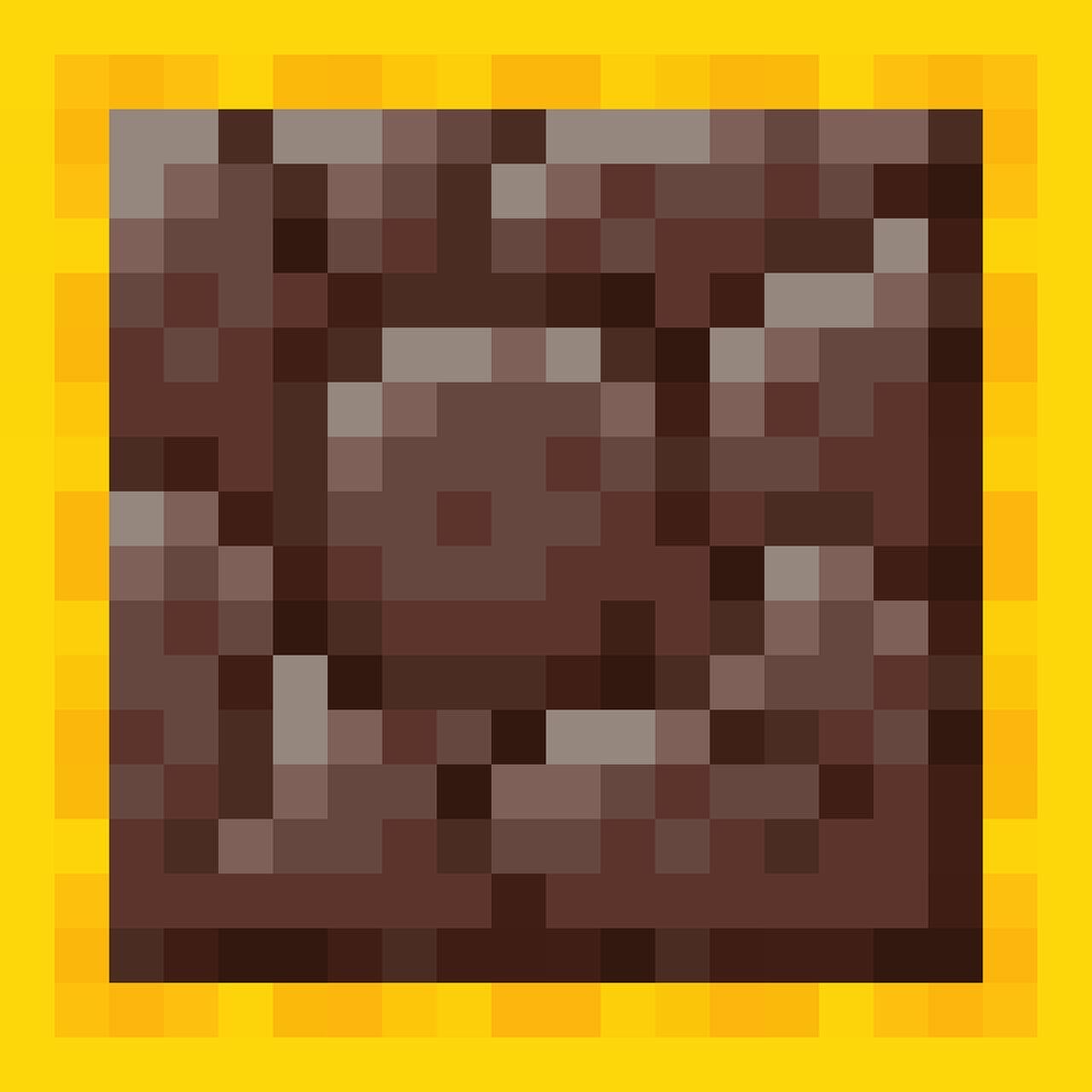 Remains of Ancient Civilization Minecraft Texture Pack