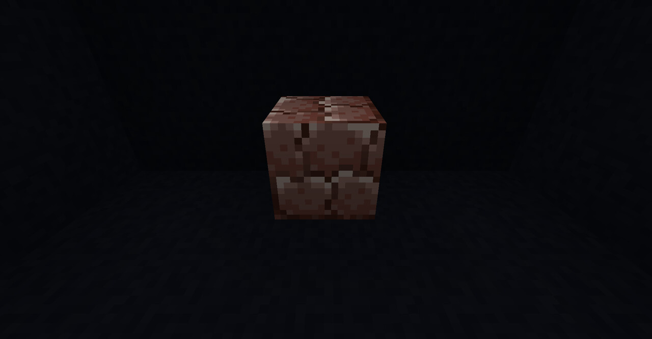 Remains of Ancient Civilization Minecraft Texture Pack