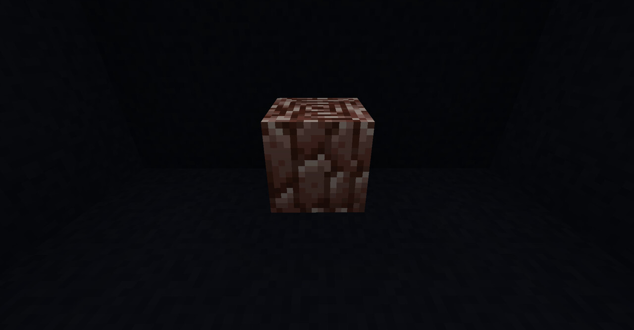Remains of Ancient Civilization Minecraft Texture Pack