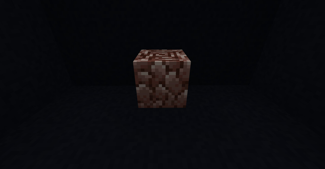 Remains of Ancient Civilization Minecraft Texture Pack