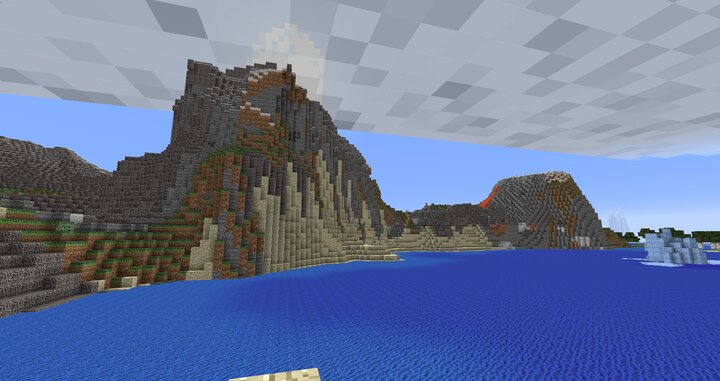 Pixel Paints (WIP) Minecraft Texture Pack