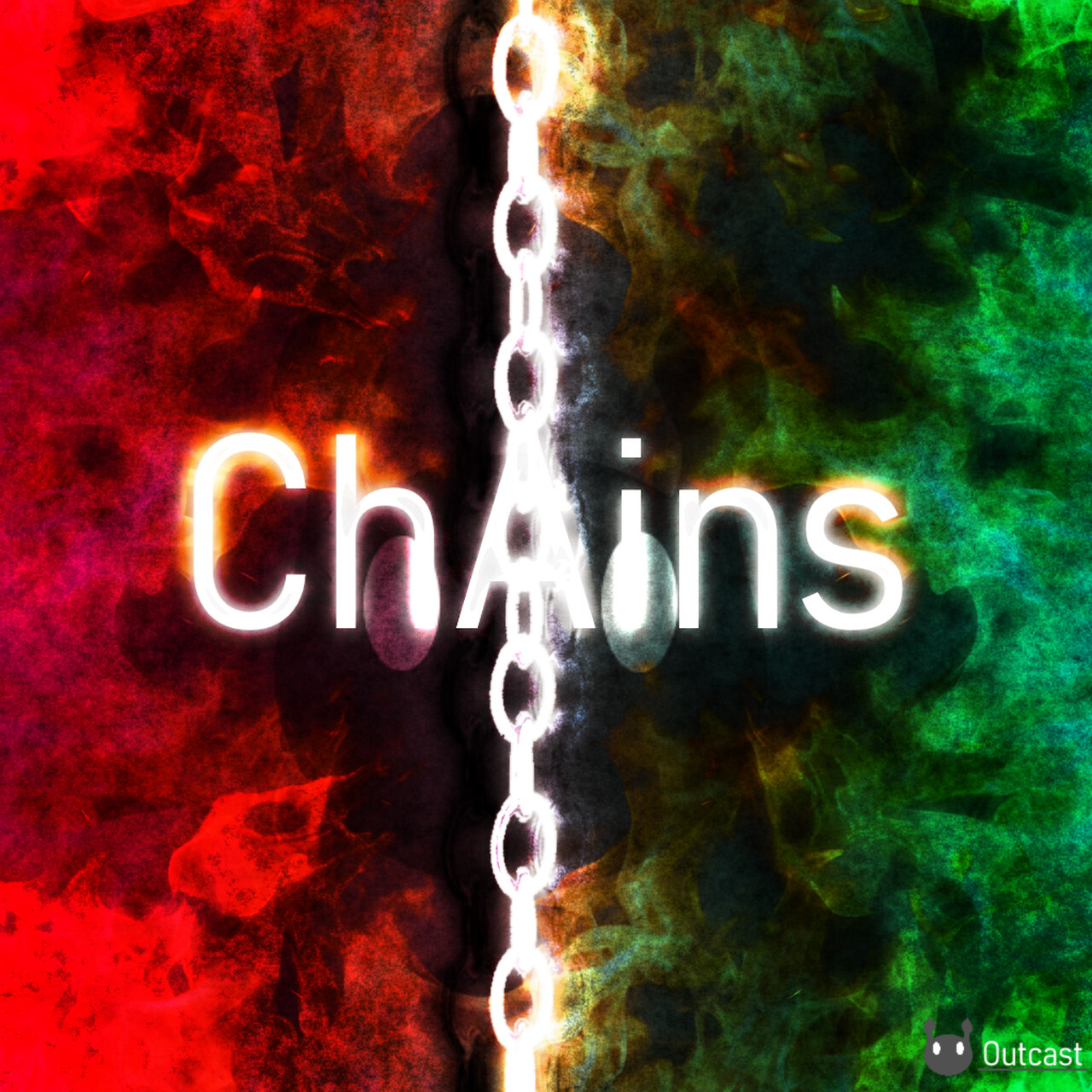 Chains Minecraft Texture Pack