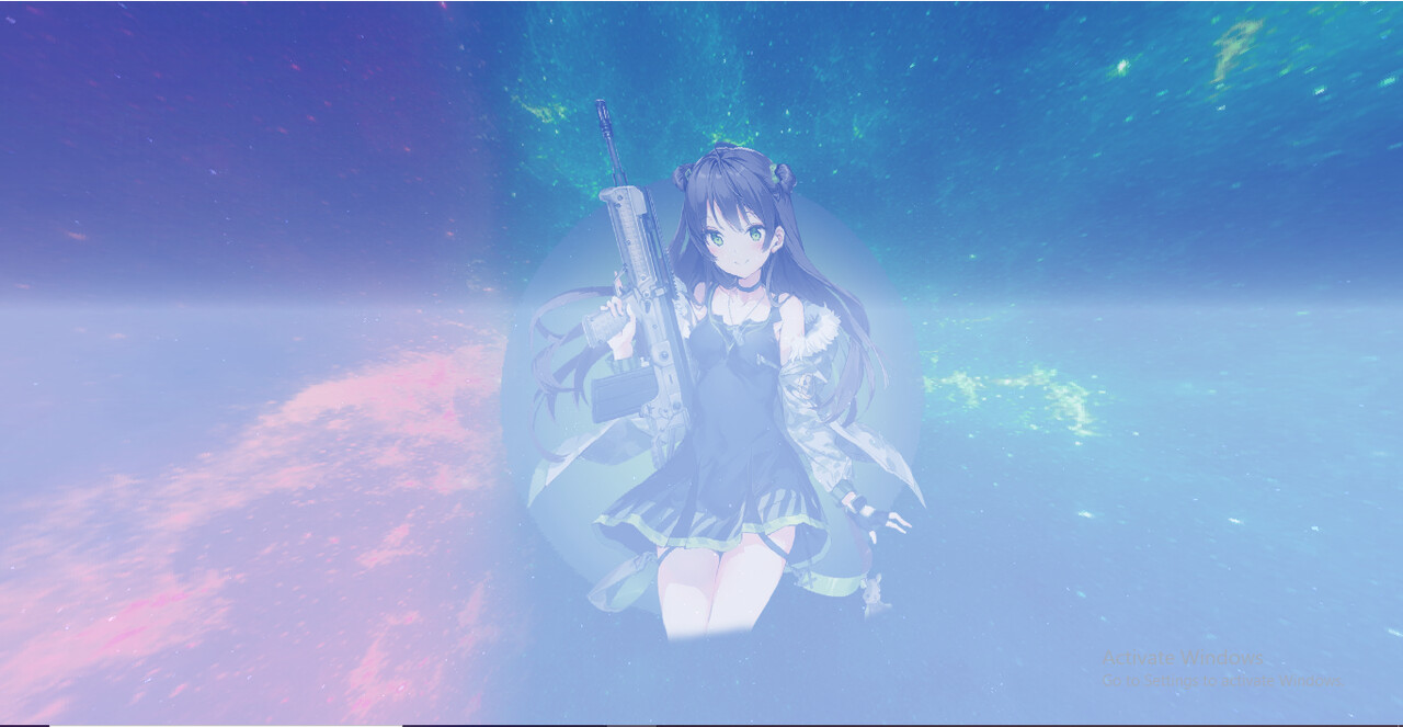 Chains Minecraft Texture Pack