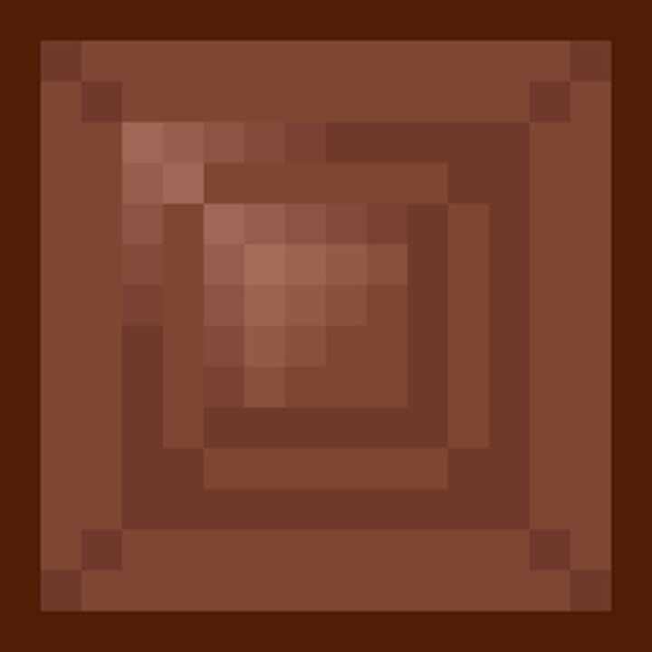 Sweets Minecraft Texture Pack