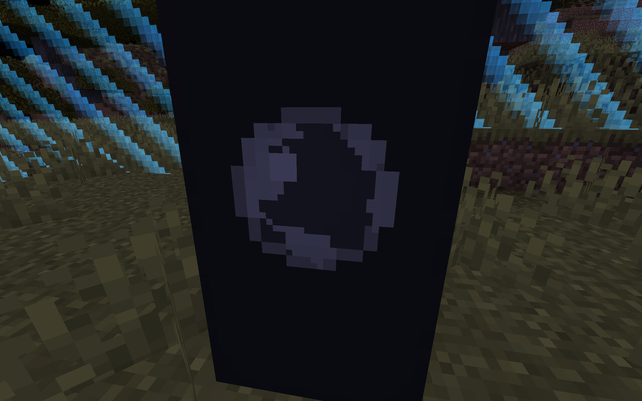 PMC Banner Battern Minecraft Texture Pack