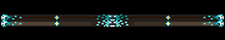 Wither Upgrade Minecraft Texture Pack