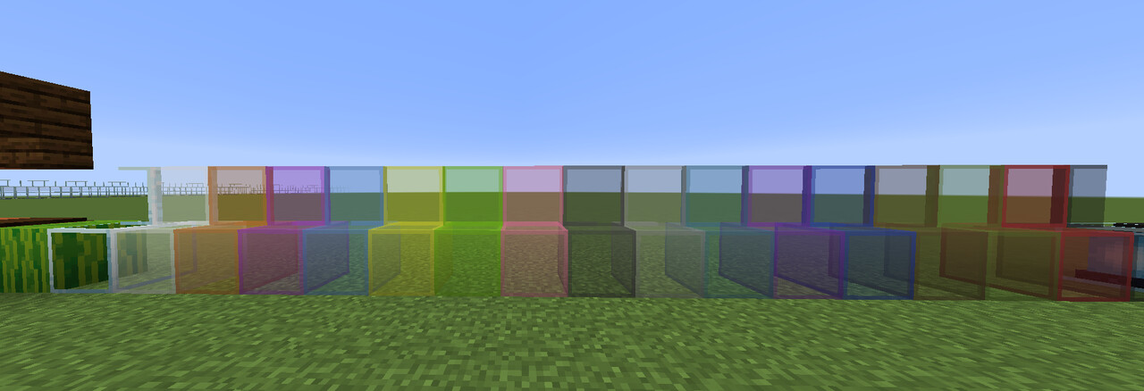 Kik's Resources - Ultimate Pack For 1.15 + V 1.3 Minecraft Texture Pack