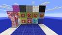 Bedwar Walter Minecraft Texture Pack