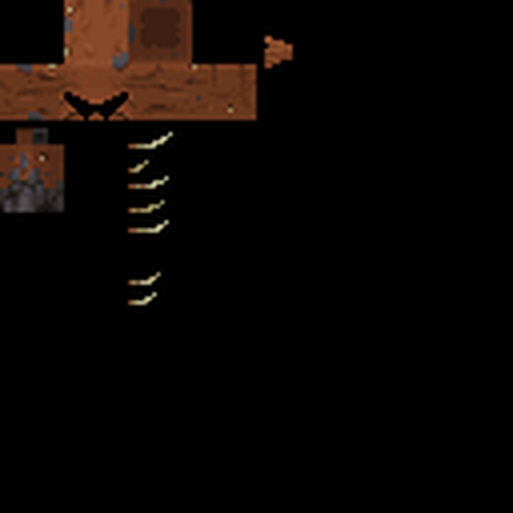 Dirk Strider Shades Minecraft Texture Pack