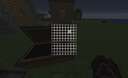 transparent gui Minecraft Texture Pack