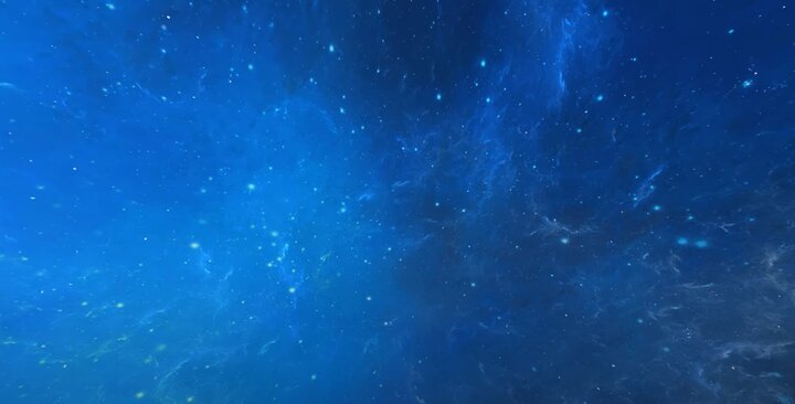 Crazy Diamond [16x] Minecraft Texture Pack