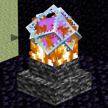 1.16.3 Minecraft Texture Packs | Page 9 | Planet Minecraft Community