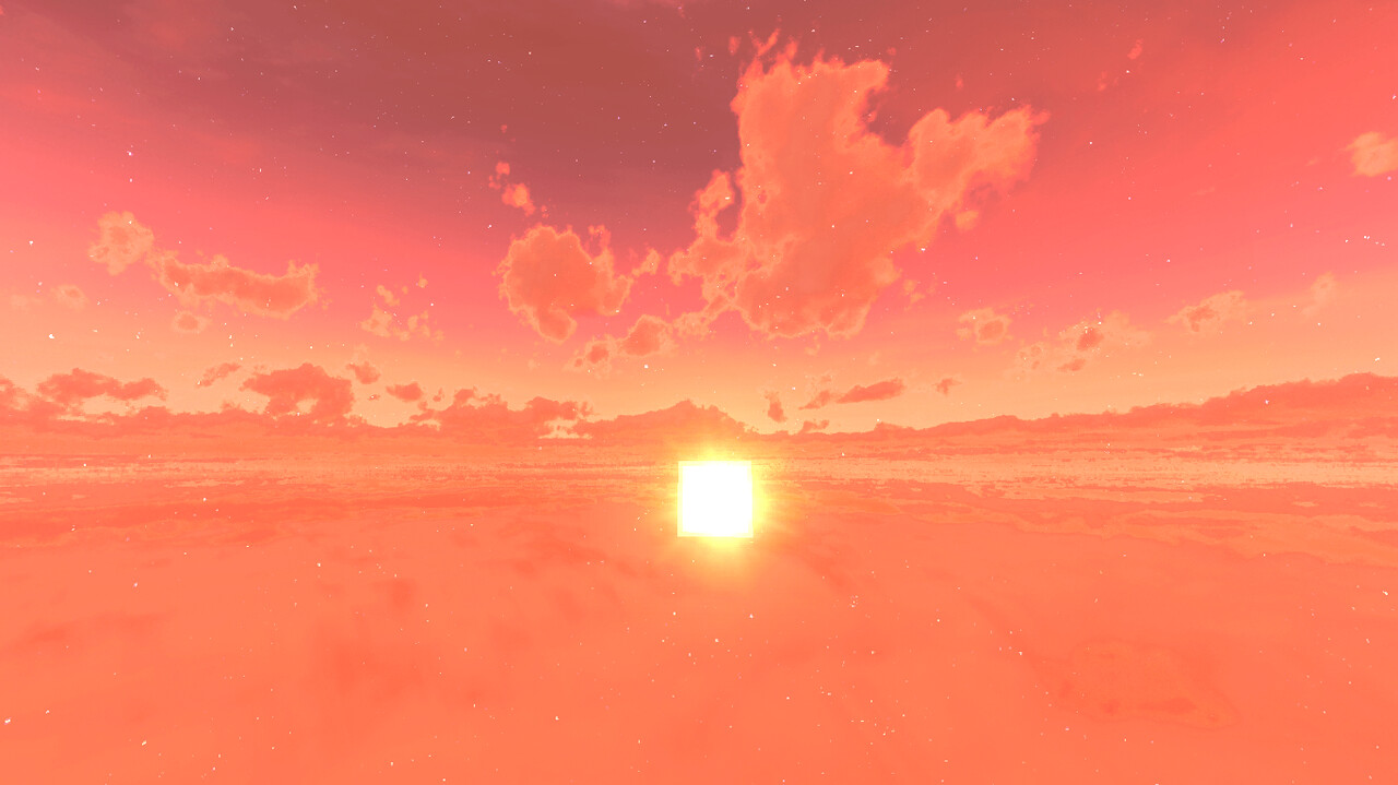 GabieFault [128x] 1.8.9 Minecraft Texture Pack