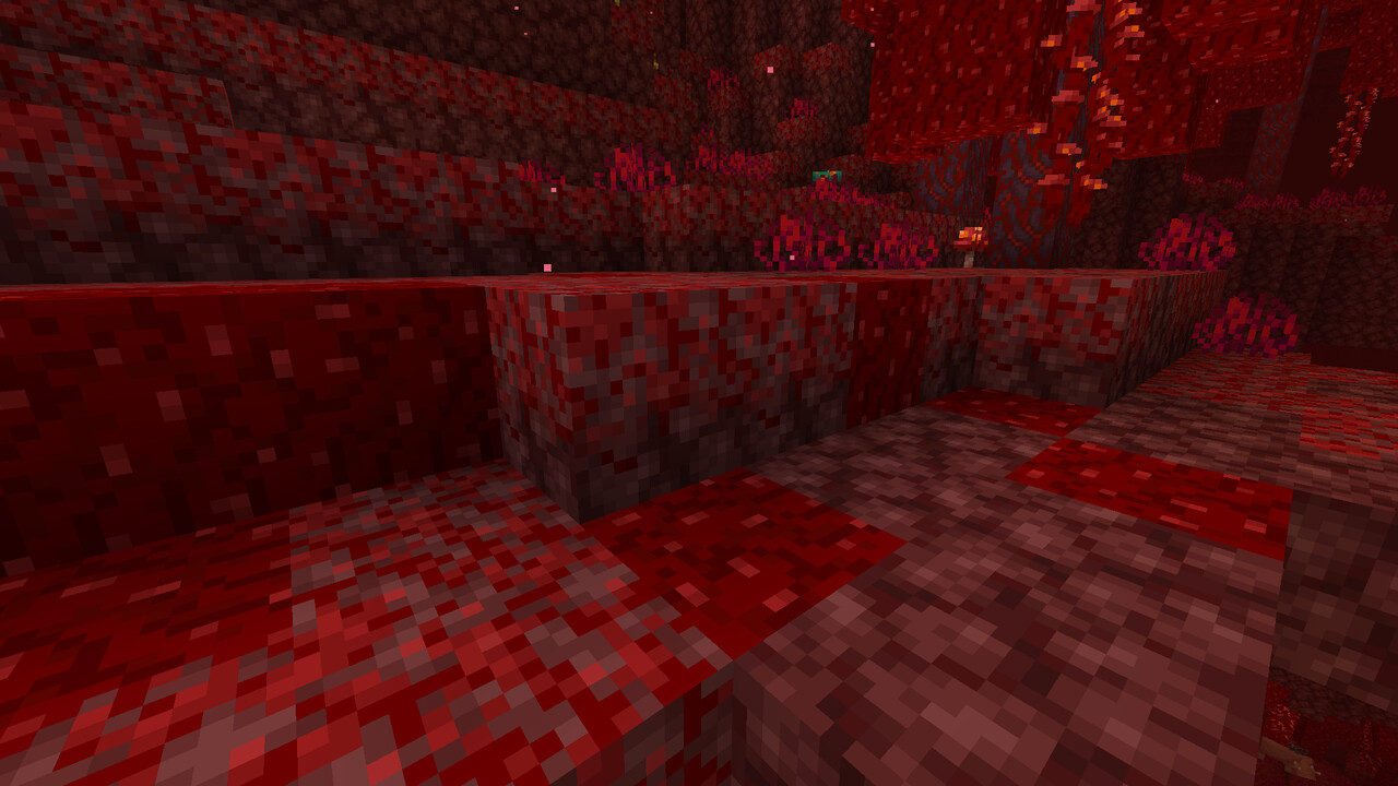 Grass + By: insta jose_schramm Minecraft Texture Pack