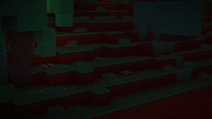 Tiny Blocks Minecraft Texture Pack