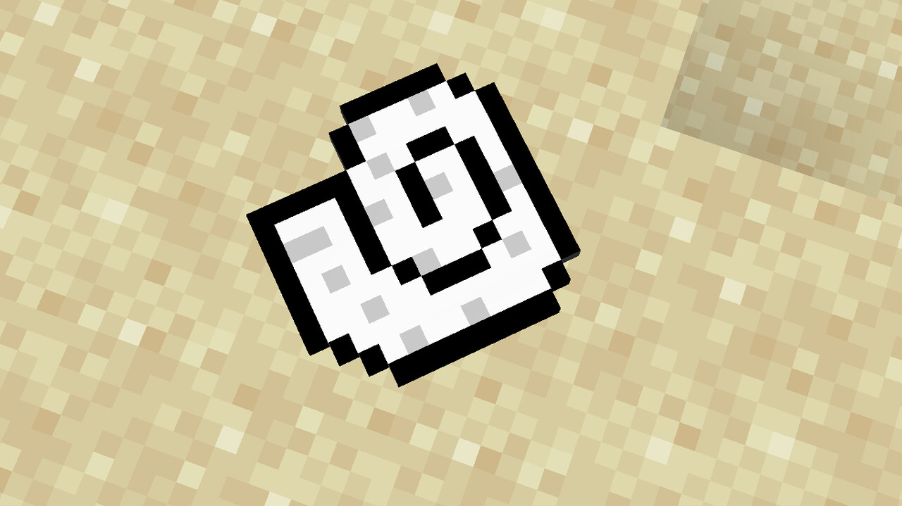 Dynamic Grounds Minecraft Texture Pack