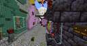 Diagon Alley Minecraft Texture Pack