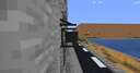 Diagon Alley Minecraft Texture Pack