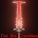Stargazer's Six Crucibles Minecraft Texture Pack