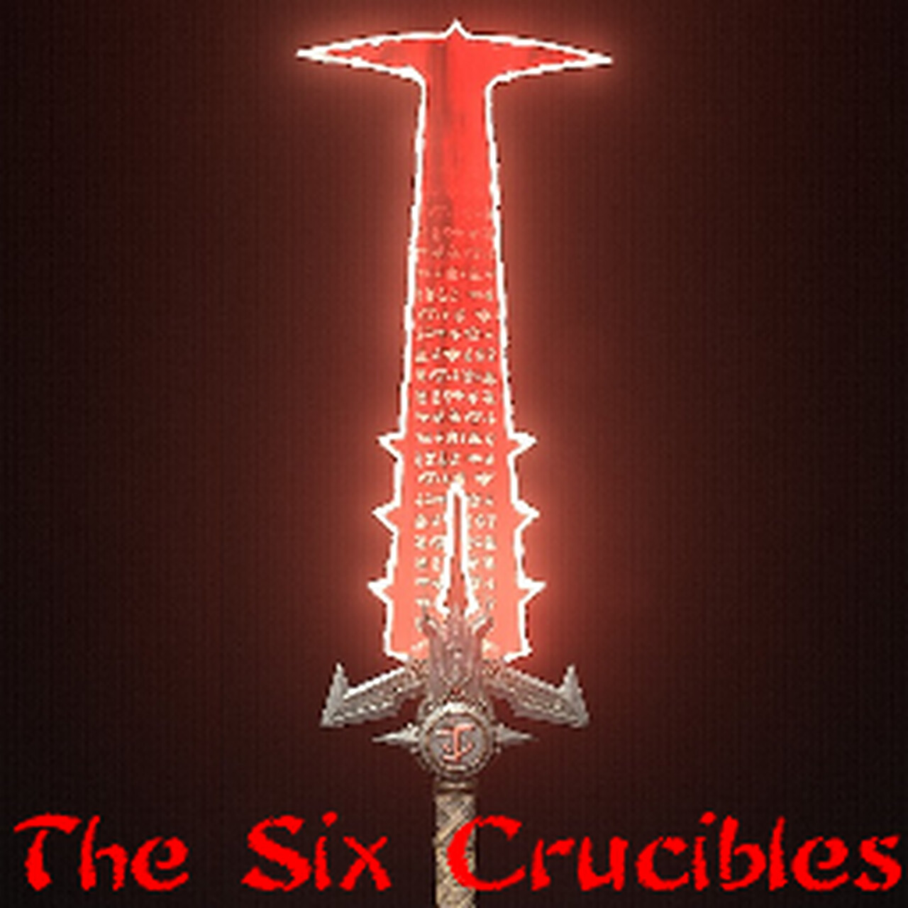 Stargazer's Six Crucibles Minecraft Texture Pack