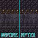 Better Blackstone Minecraft Texture Pack
