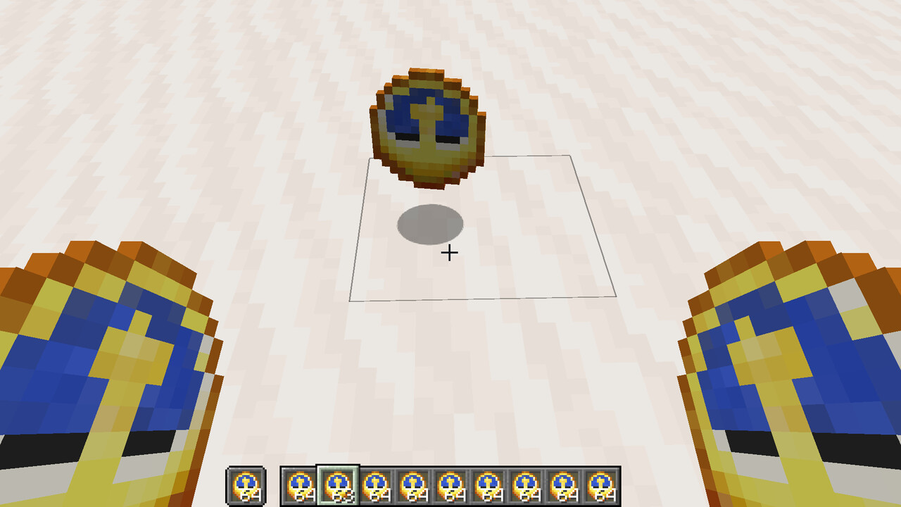 Better Pocket Watch Minecraft Texture Pack