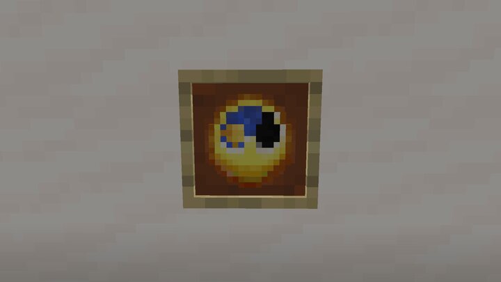 Better Pocket Watch Minecraft Texture Pack
