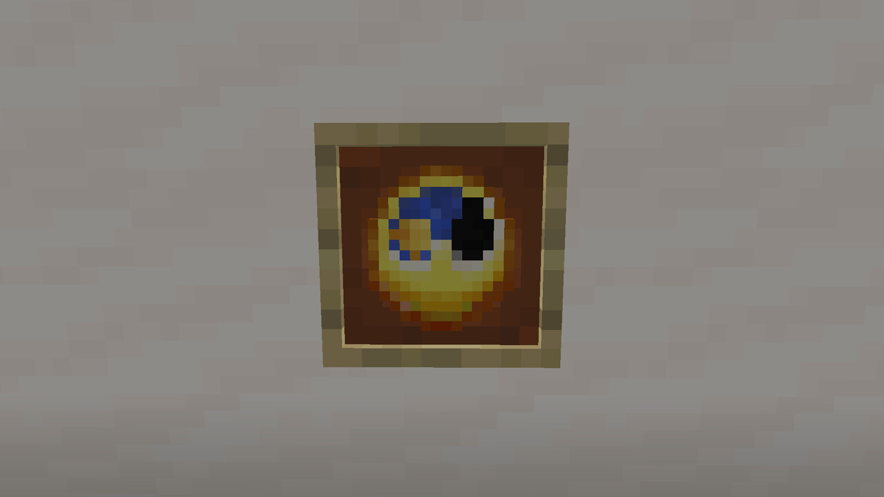 Better Pocket Watch Minecraft Texture Pack
