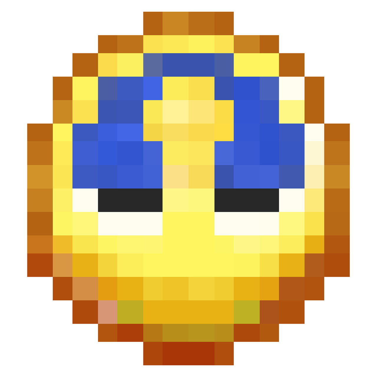 Better Pocket Watch Minecraft Texture Pack