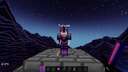 Synthwave V2 [256x] PVP Pack Minecraft Texture Pack