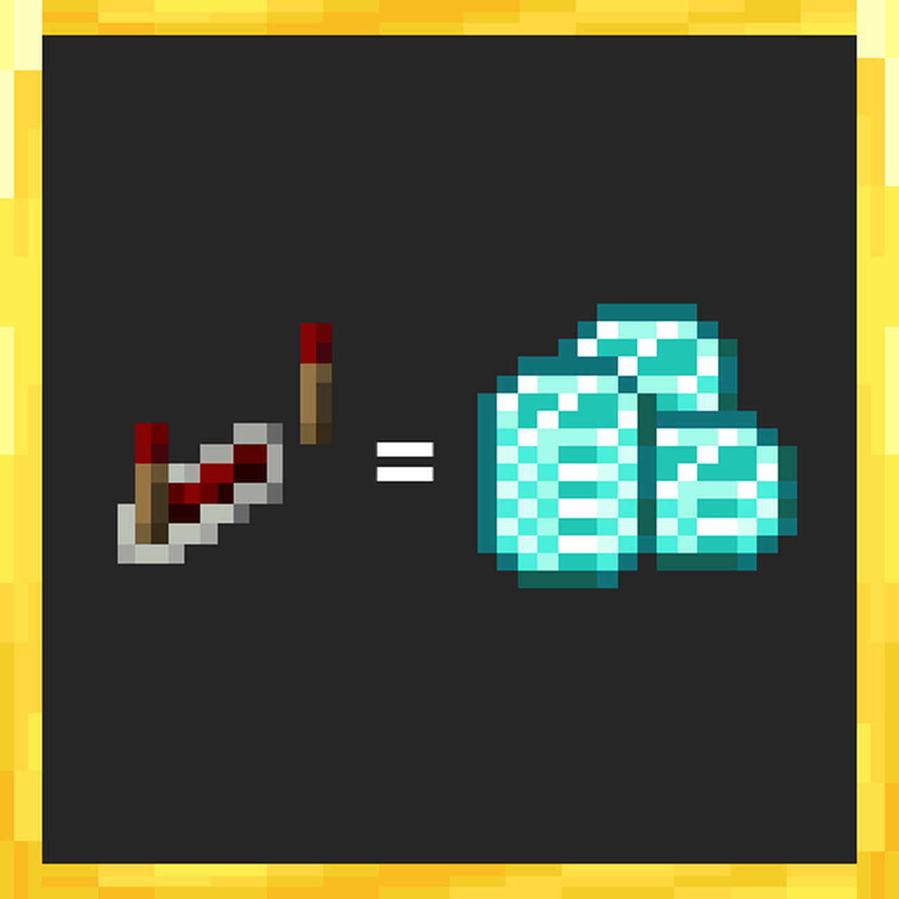 Minecoins Minecraft Texture Pack