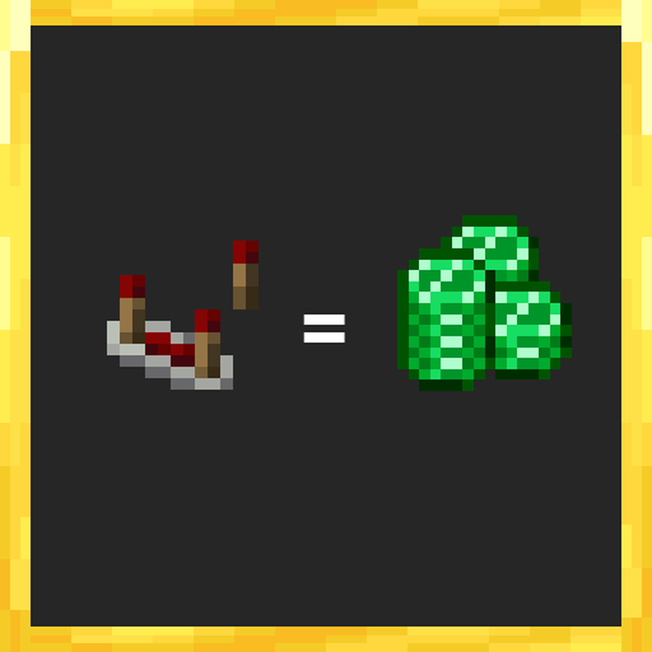 Minecoins Minecraft Texture Pack