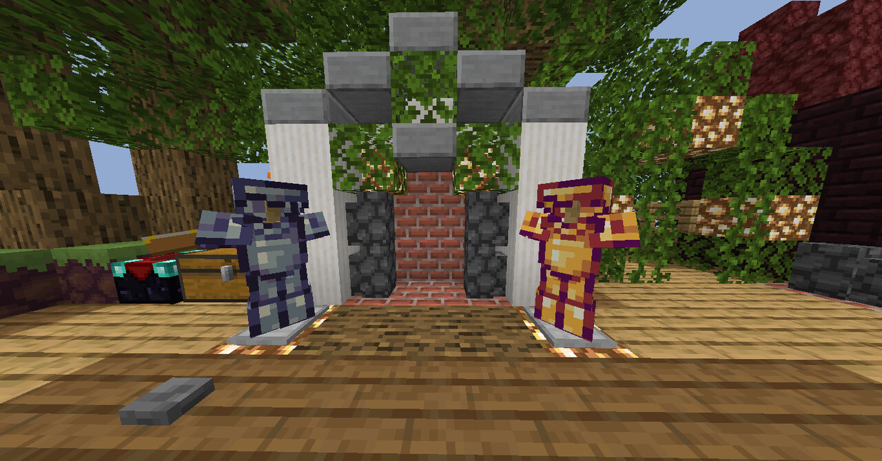 YOUR MOM ( Asul 16x ) Minecraft Texture Pack